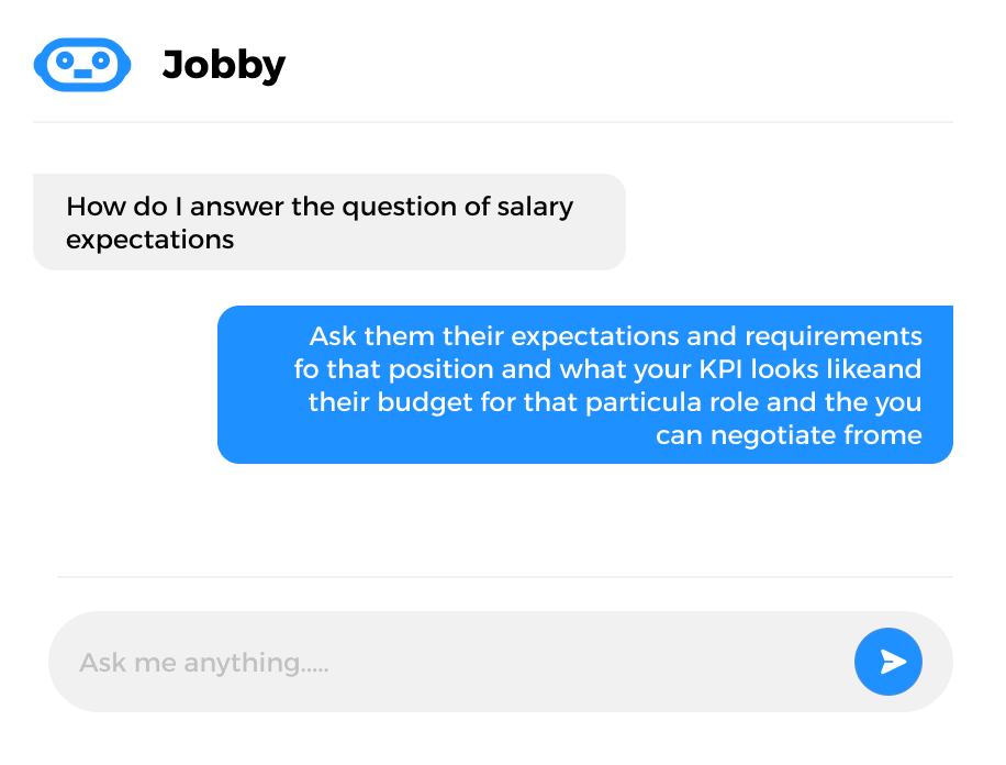 Applic AI Job Applications Assistant for Faster Hiring