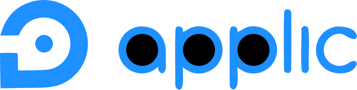Applic AI