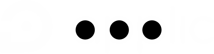 Applic AI Job Applications Assistant for Faster Hiring